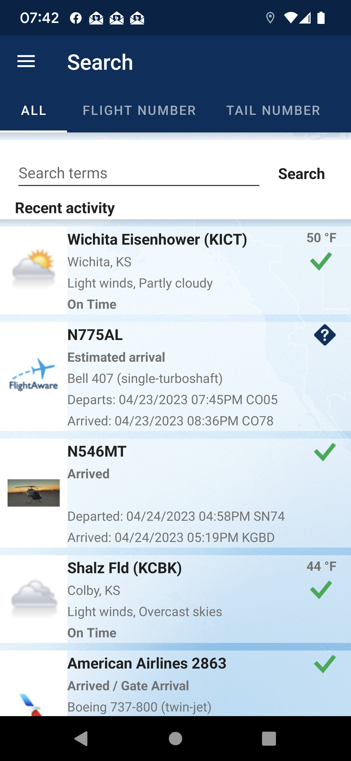 Best Cruise Travel Apps: TripIt, Evernote, FlightAware, Uber, and More